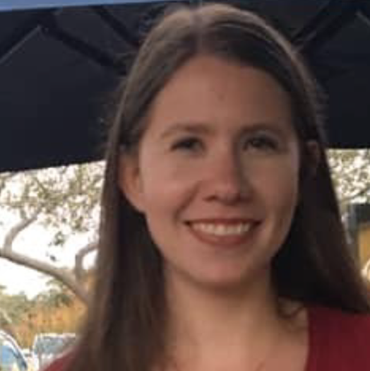 Laura Irving's Instagram, Twitter & Facebook on IDCrawl